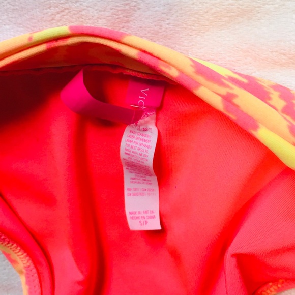 Victoria's Secret | Swim | Victorias Secret Swimsuit | Poshmark